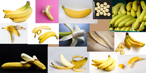 Art reference: Create your own stunningly useful art reference boards ...