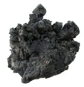 The Pencil Grading Scale Explained 2025: A Comprehensive Guide to ...