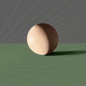 Light and Shadow in Art - The Fundamentals of Light, Part 1: The ...