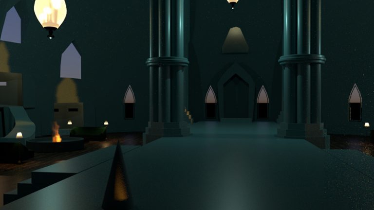 Art reference: Create your own stunningly useful art reference boards ...