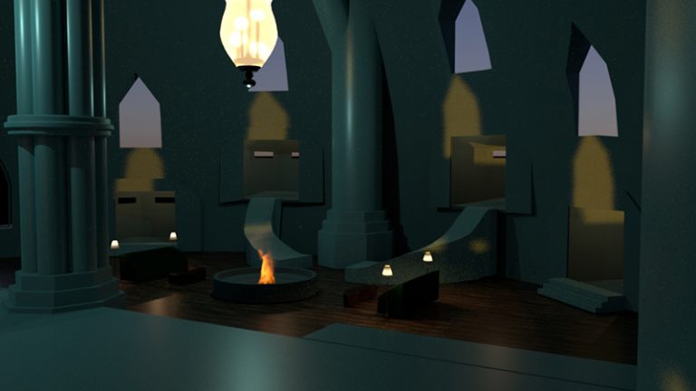 Art reference: Create your own stunningly useful art reference boards ...