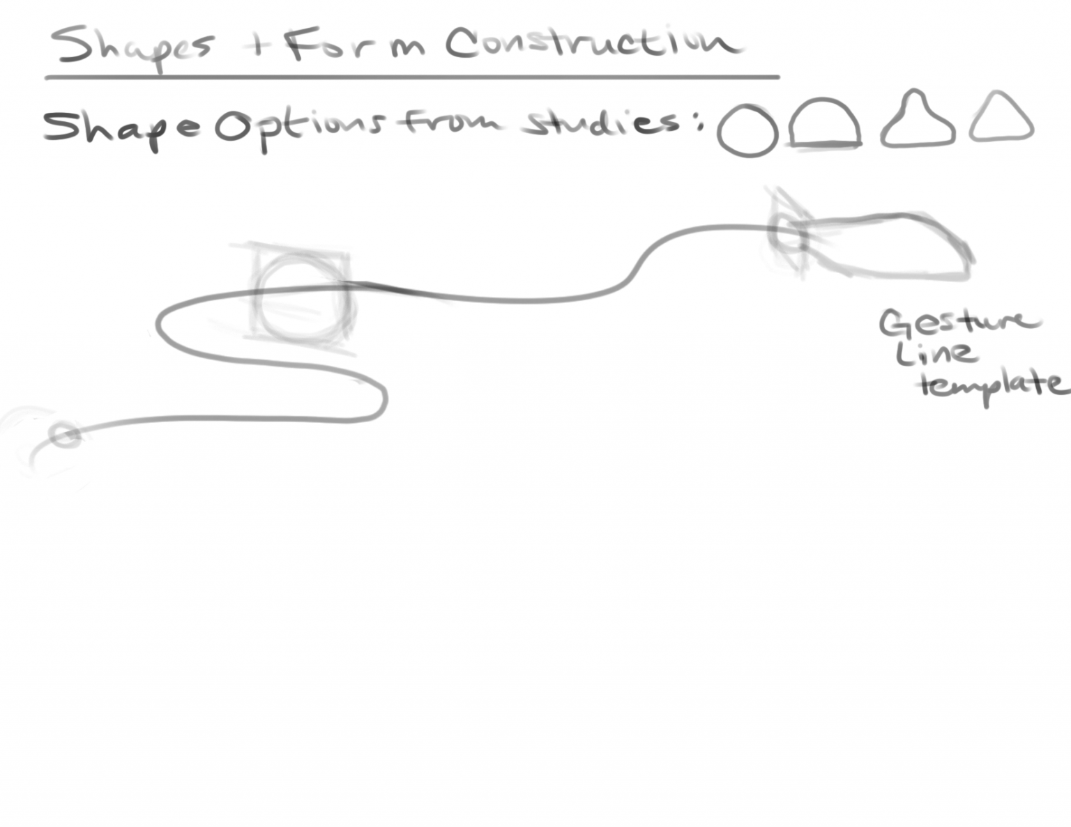 How to draw a snake - Drawing dynamic snakes easy 2025