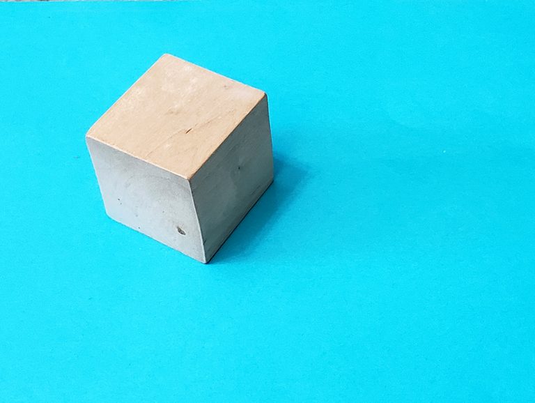 How to draw a cube: A creative and comprehensive look, 2025