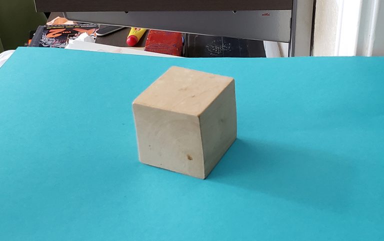 How to draw a cube: A creative and comprehensive look, 2025