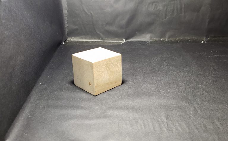 How to draw a cube: A creative and comprehensive look, 2025