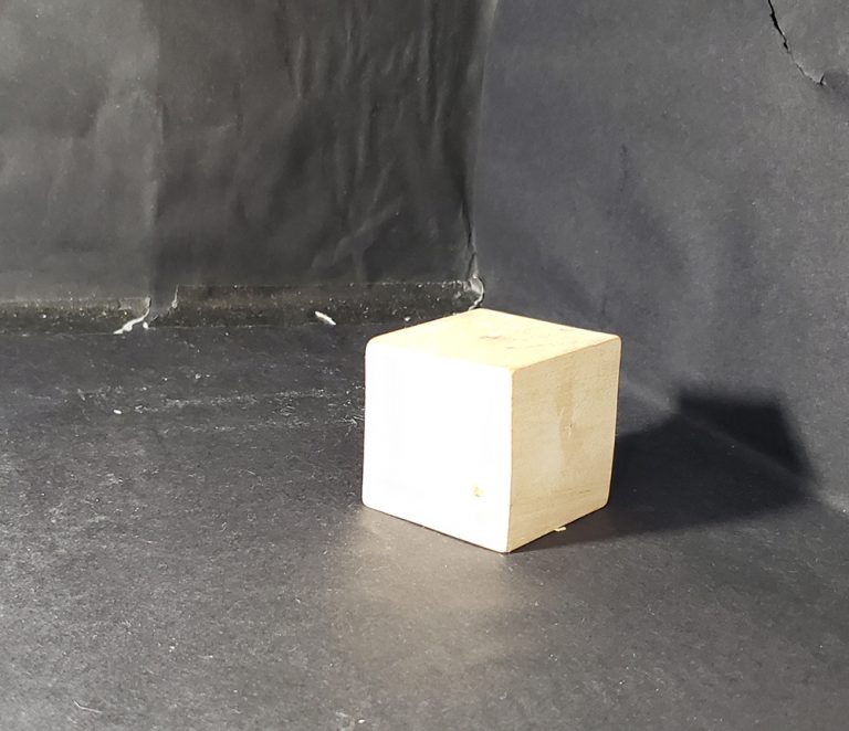 How to draw a cube: A creative and comprehensive look, 2025