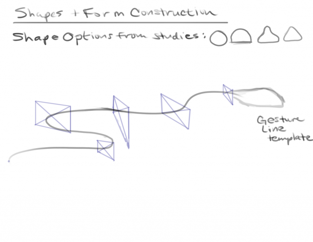 How to draw a snake - Drawing dynamic snakes easy 2025