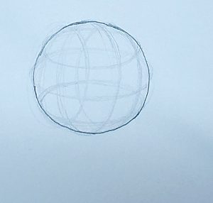 How to draw a sphere: A flexible approach to a valuable form (2025)