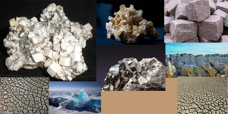 How to draw a cube: A creative and comprehensive look, 2025